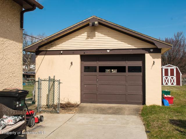 323 Orchard Street