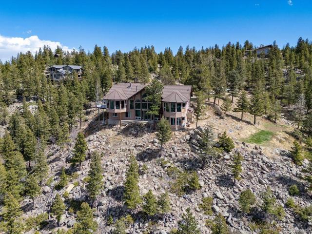 323 Overlook Lane
