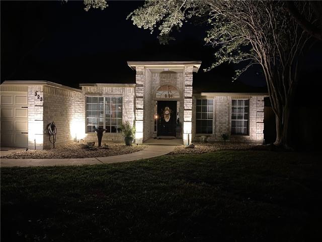 323 Long Point
