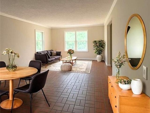 323 Lakemoore Dr NE Apt F, Atlanta, GA 30342
