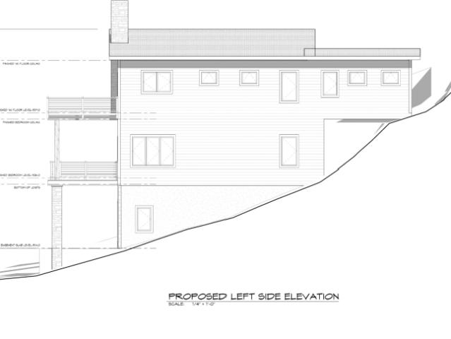 323 Lakeview Ave