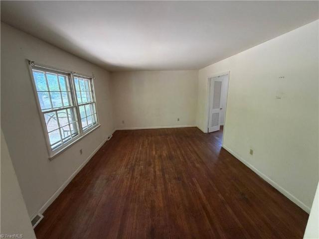 323 Largo Drive