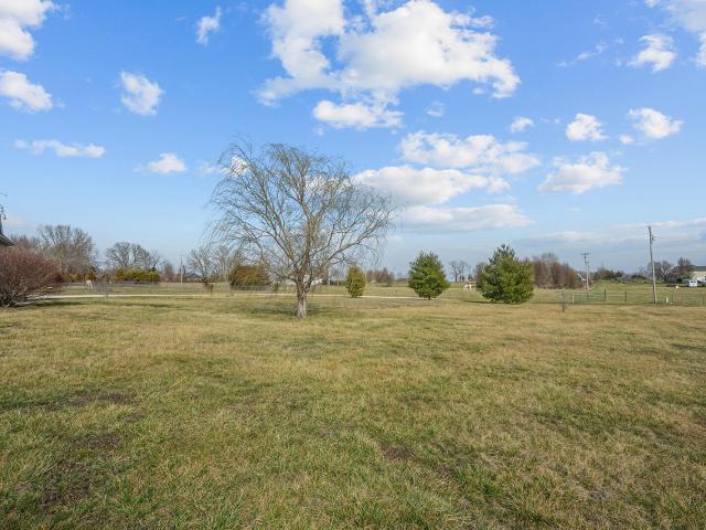 323 Larkspur Court