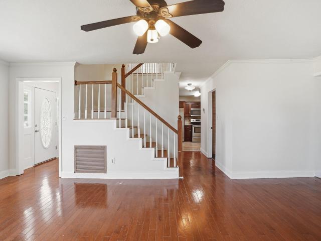 323 Lewis Lane Road