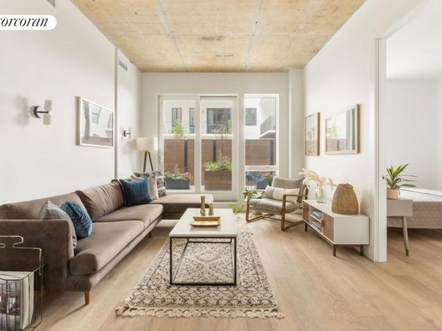 323 Lenox Rd Apt 2F, Brooklyn, NY 11226