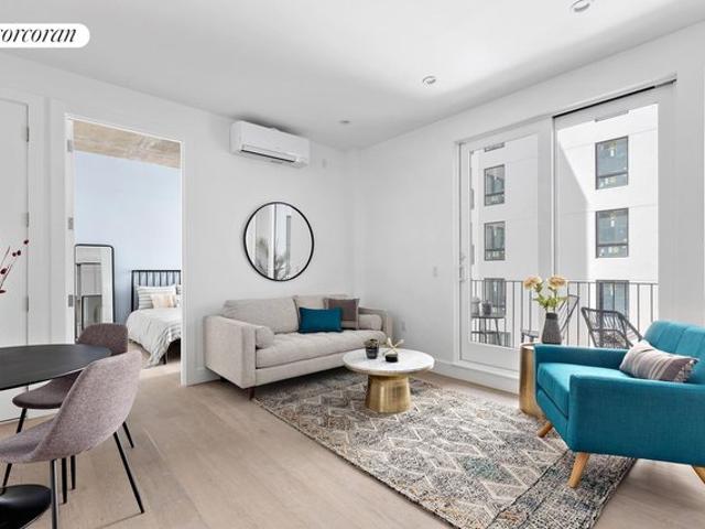 323 Lenox Rd Apt 4E, Brooklyn, NY 11226