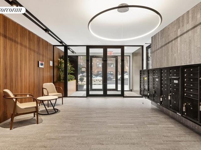 323 Lenox Rd Ph F, Brooklyn, NY 11226