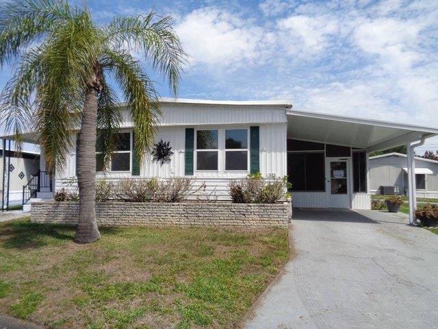 323 Lighthouse Way, Lakeland, FL 33803