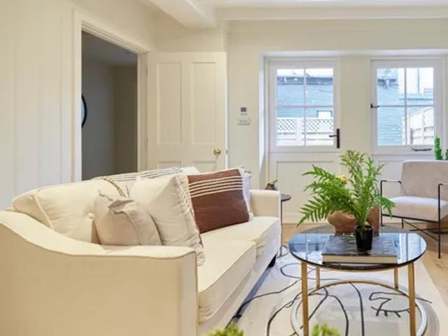323 Lillie Road, London, SW6 7LL, United Kingdom | 2 bed apartment for rent #166420701 | Rentberry