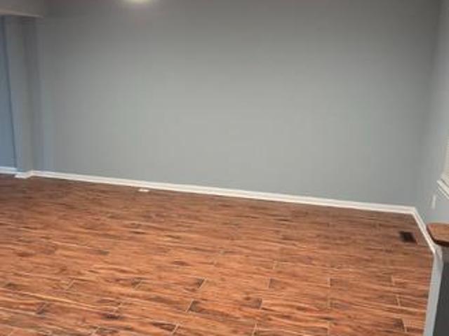 323 Lindera Court