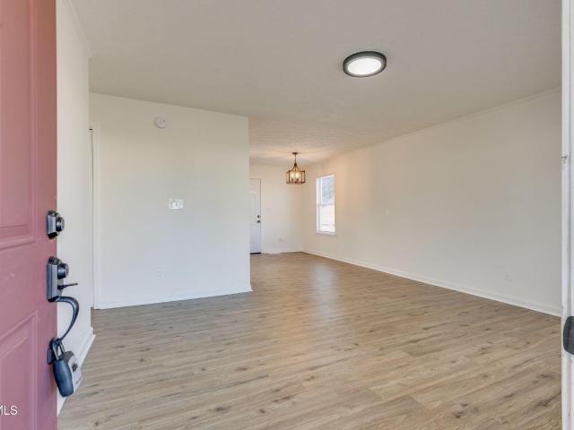 323 Mountain Ash Drive