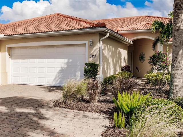 323 Monaco Dr, Unit 10, Punta Gorda, FL 33950 | MLS #C7523 | Compass