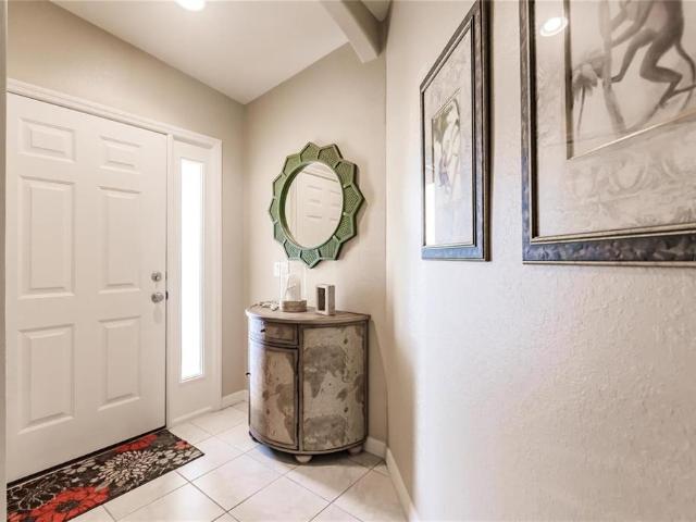 323 Monaco Dr, Unit 10, Punta Gorda, FL 33950 | MLS #C7523 | Compass