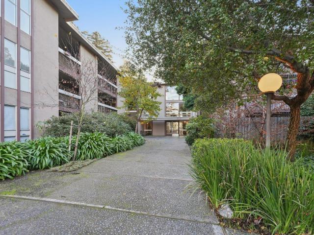 323 Monte Vista Ave, Unit 203, Oakland, CA 94611 | MLS #ML82024 | Compass