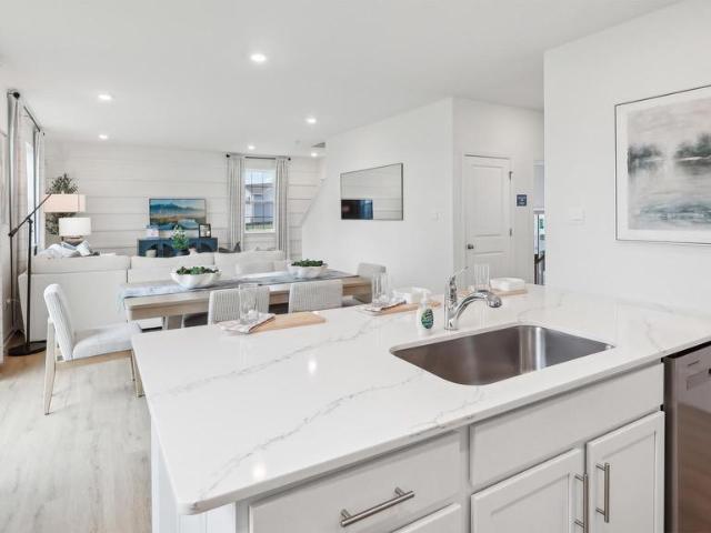 323 Monterey Drive