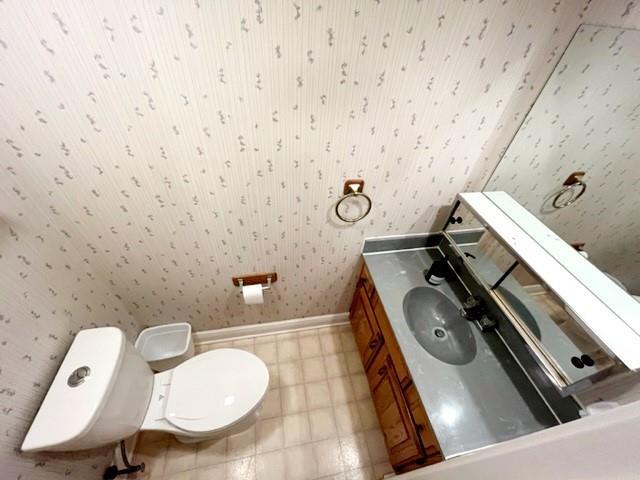 323 Morgan Street # 2B
