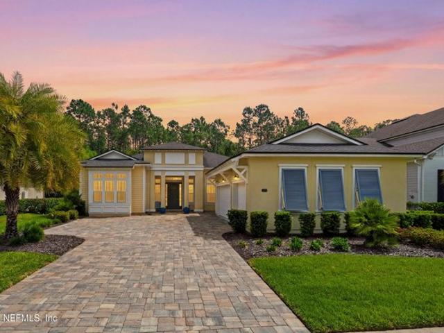 323 Mahi Dr, Ponte Vedra, FL 32081