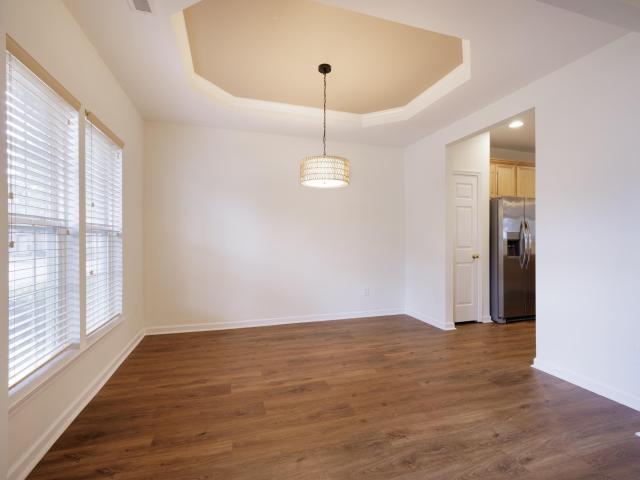 323 Majesty Court