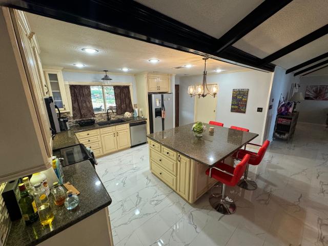 323 Mallard Point