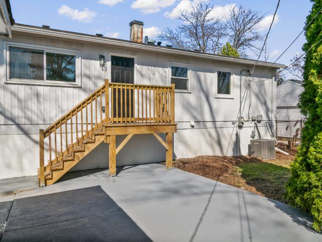 323 Mark Ave, Glendale Heights, IL 60139 | Compass