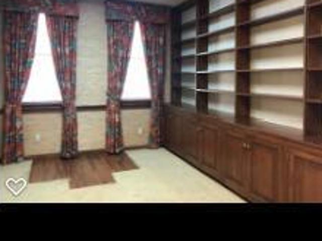 323 Market Street