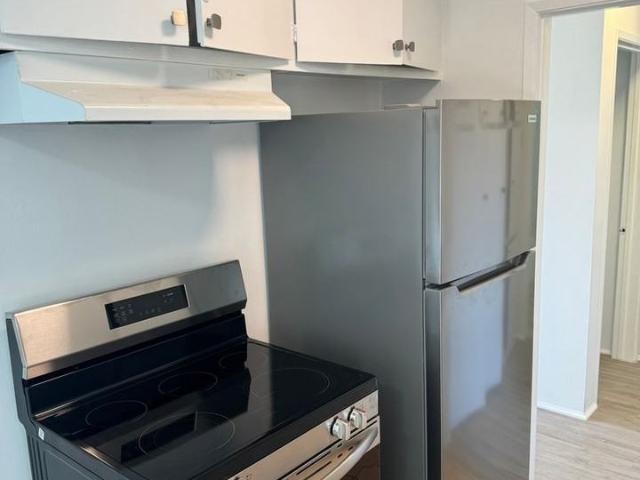 323 MARINE ST 1 Bedroom Apartment for Rent at 323 Marine St, Santa Monica, CA 90405 Ocean Park