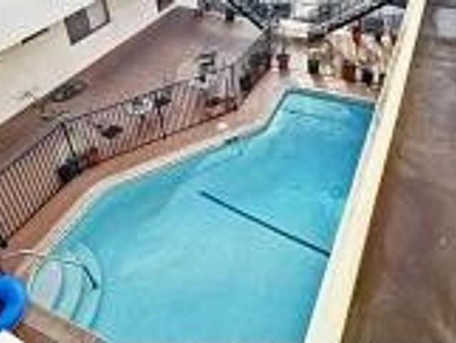 323 MARINE ST 1 Bedroom Apartment for Rent at 323 Marine St, Santa Monica, CA 90405 Ocean Park