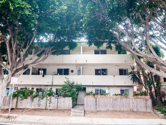 323 MARINE ST
