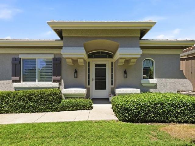 323 Marsalla Dr, Folsom, CA 95630