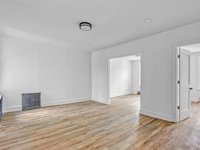 323 midwood street 2