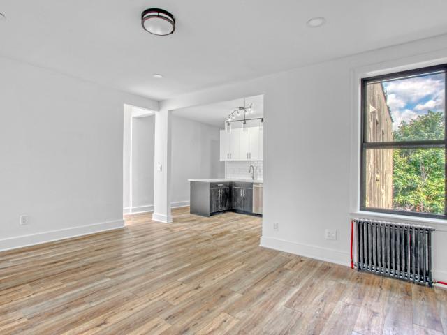 323 MIDWOOD Street 2A