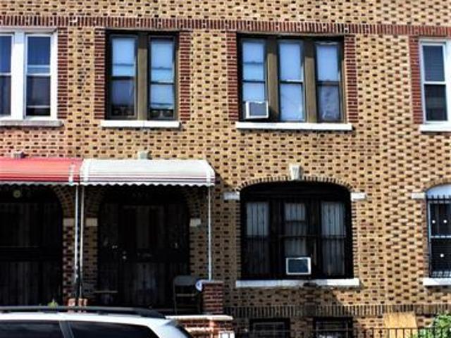323 Midwood Street, Brooklyn, NY