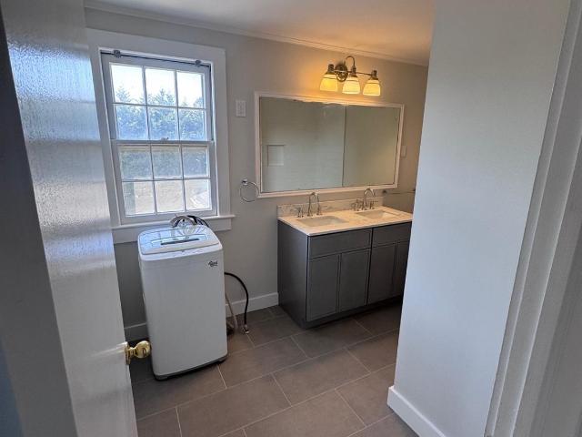 323 Mill Rd, Unit PH, Westhampton Beach, NY 11978 | MLS #980337 | Compass