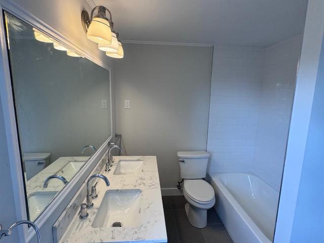 323 Mill Road PH