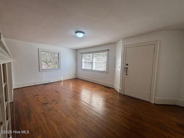 323 N 18th Street