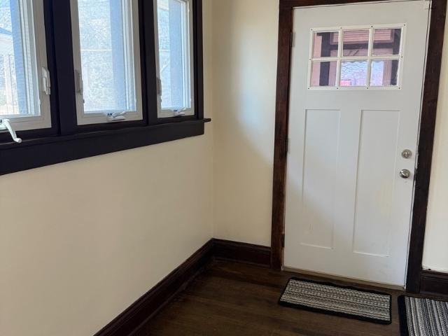 323 N West Street # B