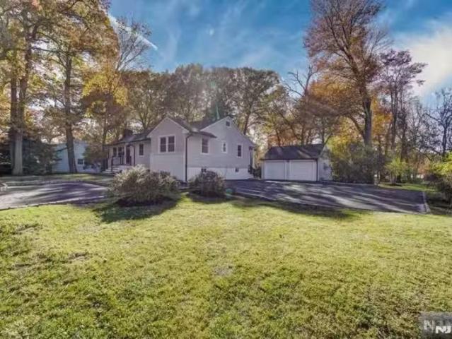 323 N Central Ave, Ramsey, NJ 07446 MLS 24034882