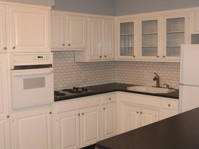 323 N Eton St, Birmingham, MI 48009