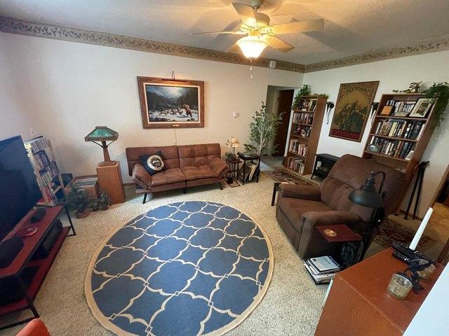 323 N German St Unit 2B, New Ulm, MN 56073