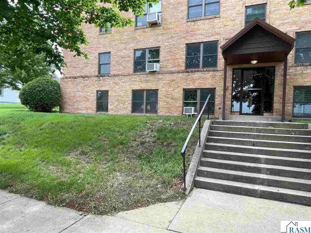 323 N German Street # B2