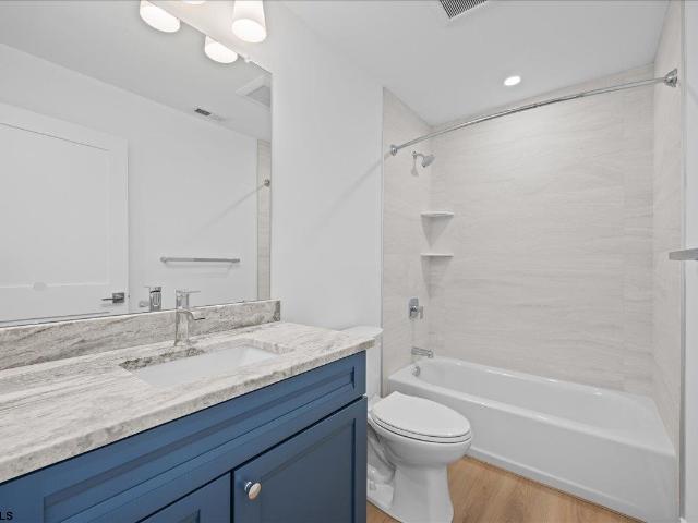 323 N Huntington Ave, Margate City, NJ 08402 | MLS #609713