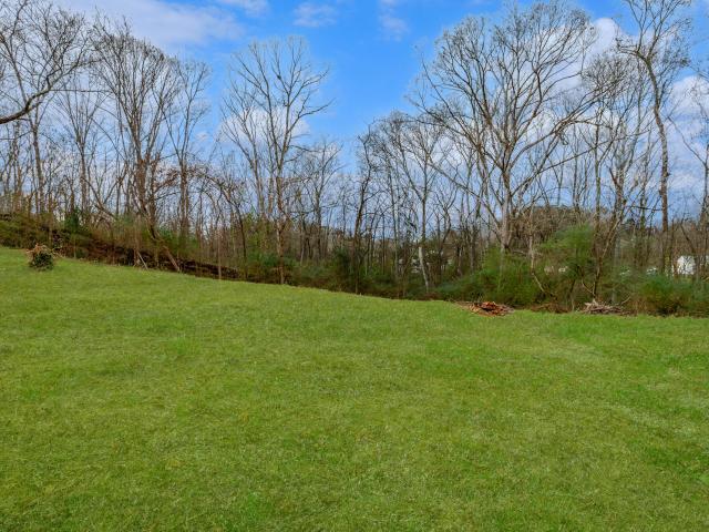 323 N Jenkins Road
