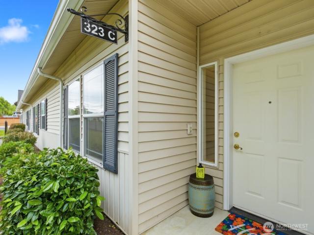 323 N Laventure Road # C