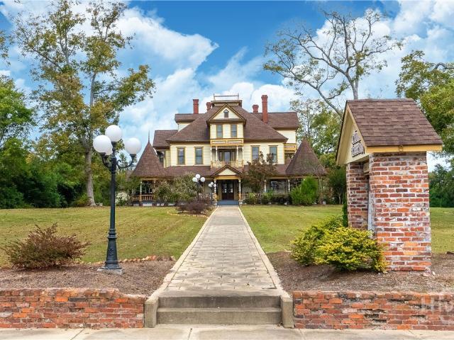 323 N Main Street
