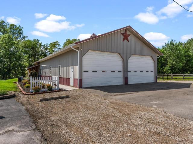 323 N Main