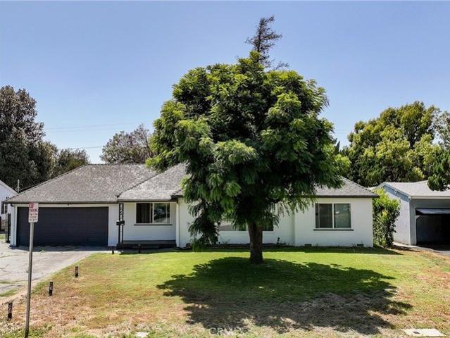 323 N Morris Ave, West Covina, CA 91790