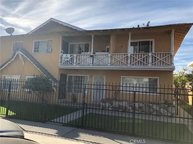 323 N Rose St, Anaheim, CA 92805 | MLS #PW24188 | Compass