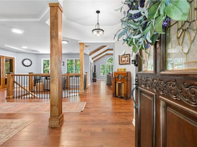 323 N Shores Drive