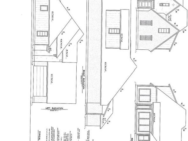 323 Newport Ln, Benton, LA 71006 | MLS #20934 | Compass