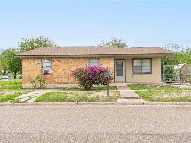 323 S 20th Ave, Edinburg, TX 78539